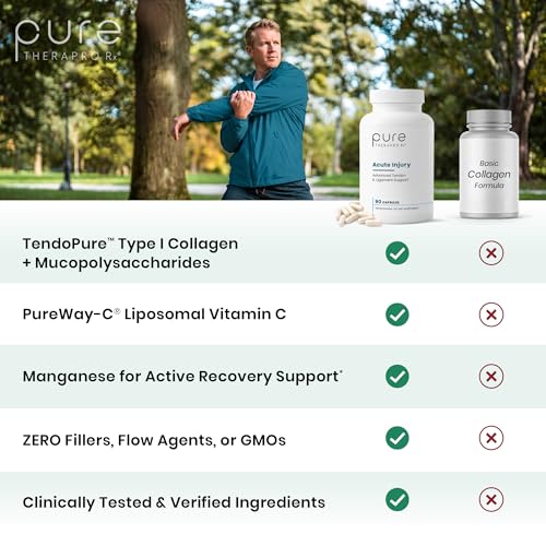natural blended vitamin & mineral supplements