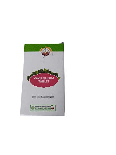 natural blended vitamin & mineral supplements
