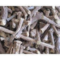 natural blended vitamin & mineral supplements