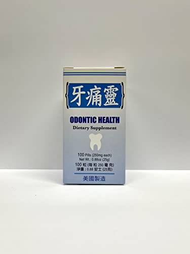 natural blended vitamin & mineral supplements