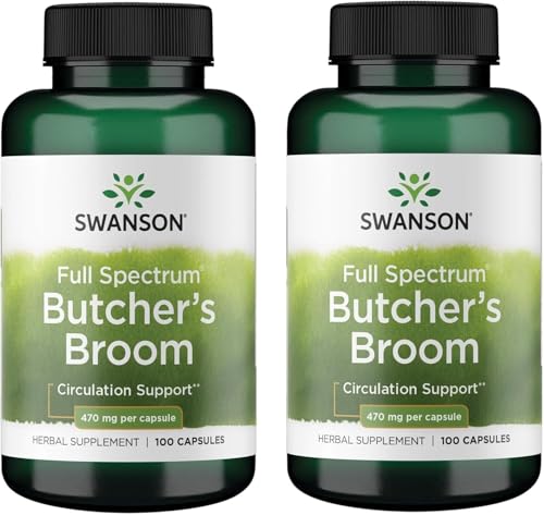 natural blended vitamin & mineral supplements