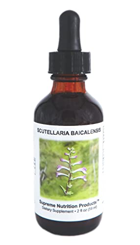 natural blended vitamin & mineral supplements