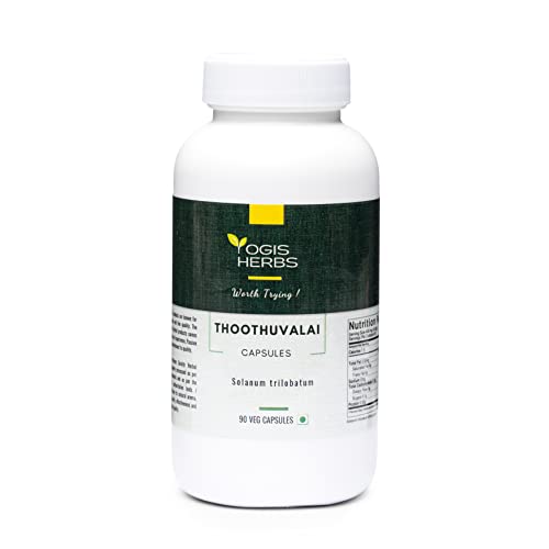 natural blended vitamin & mineral supplements