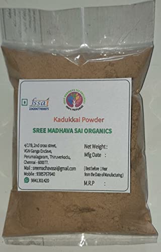 natural blended vitamin & mineral supplements