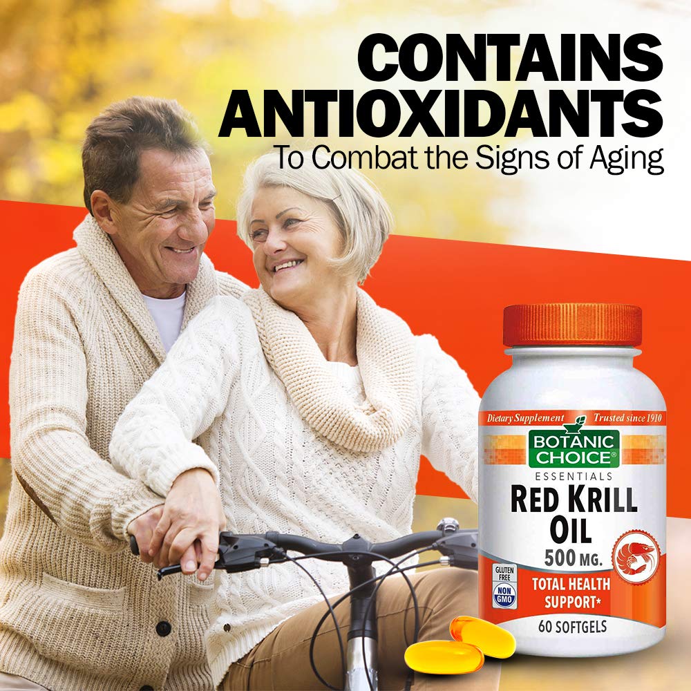Natural blended vitamin & mineral supplements