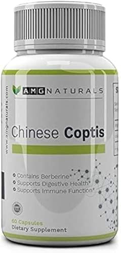 natural blended vitamin & mineral supplements