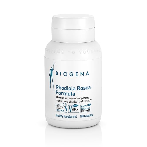natural blended vitamin & mineral supplements