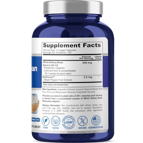 natural blended vitamin mineral supplements