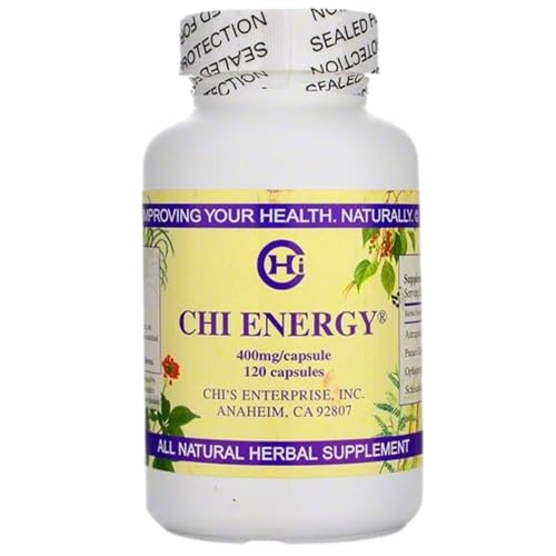 natural blended vitamin & mineral supplements