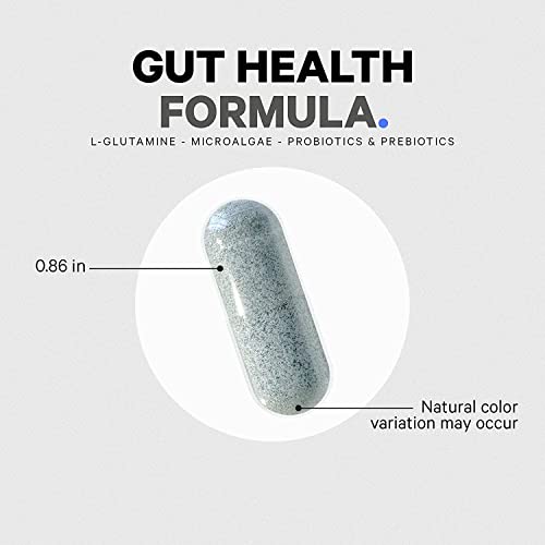 Natural blended vitamin & mineral supplements