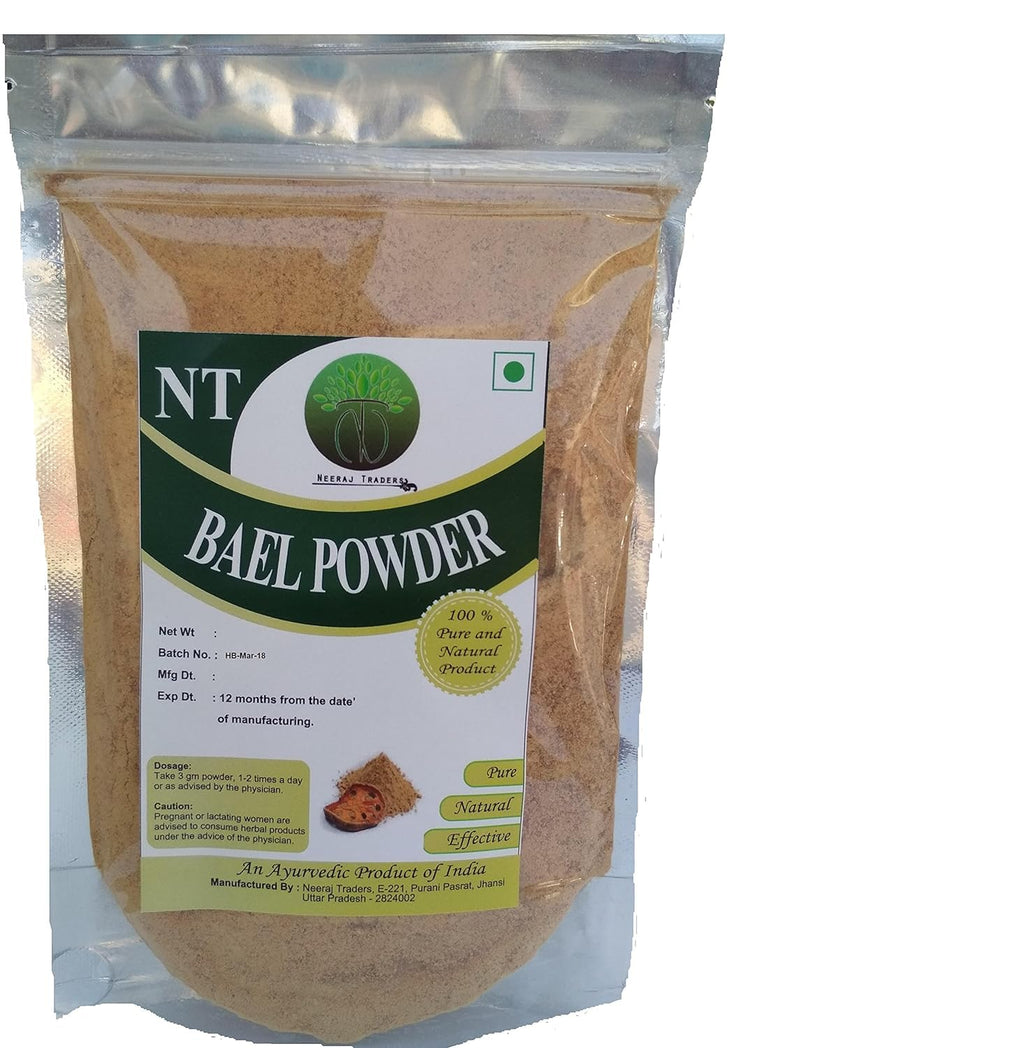 natural blended vitamin & mineral supplements