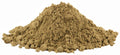 natural blended vitamin & mineral supplements