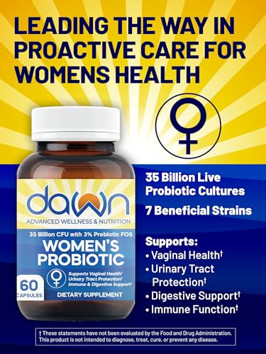 natural blended vitamin & mineral supplements