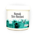 natural blended vitamin & mineral supplements