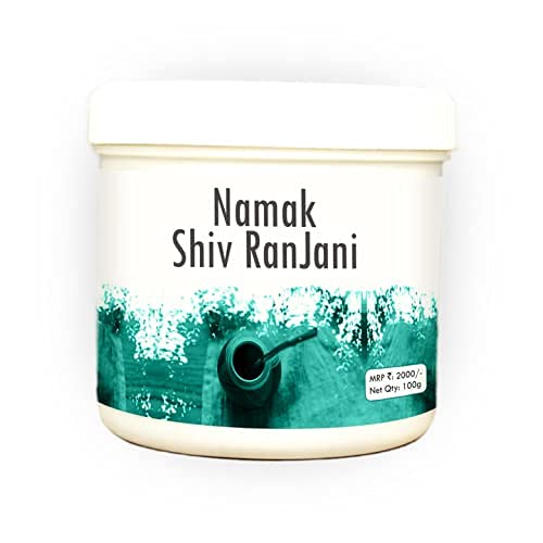 natural blended vitamin & mineral supplements