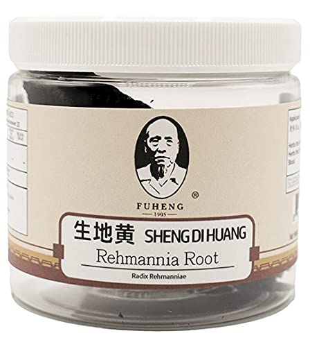 Natural blended vitamin & mineral supplements