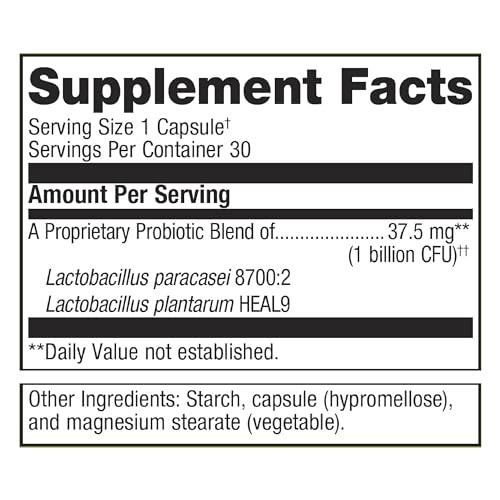 natural blended vitamin & mineral support