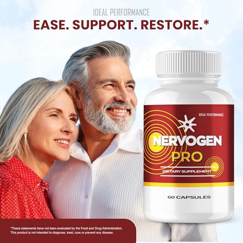 natural blended vitamin & mineral support