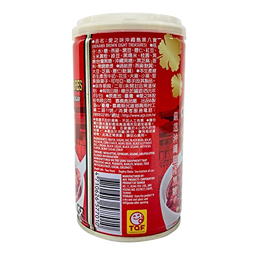 natural blended vitamin & mineral support