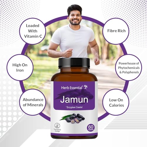 Natural blended vitamin & mineral support