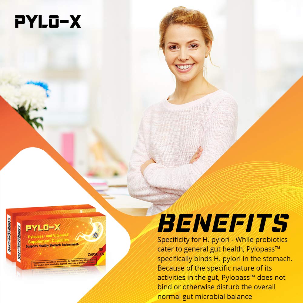 Natural blended vitamin & mineral support
