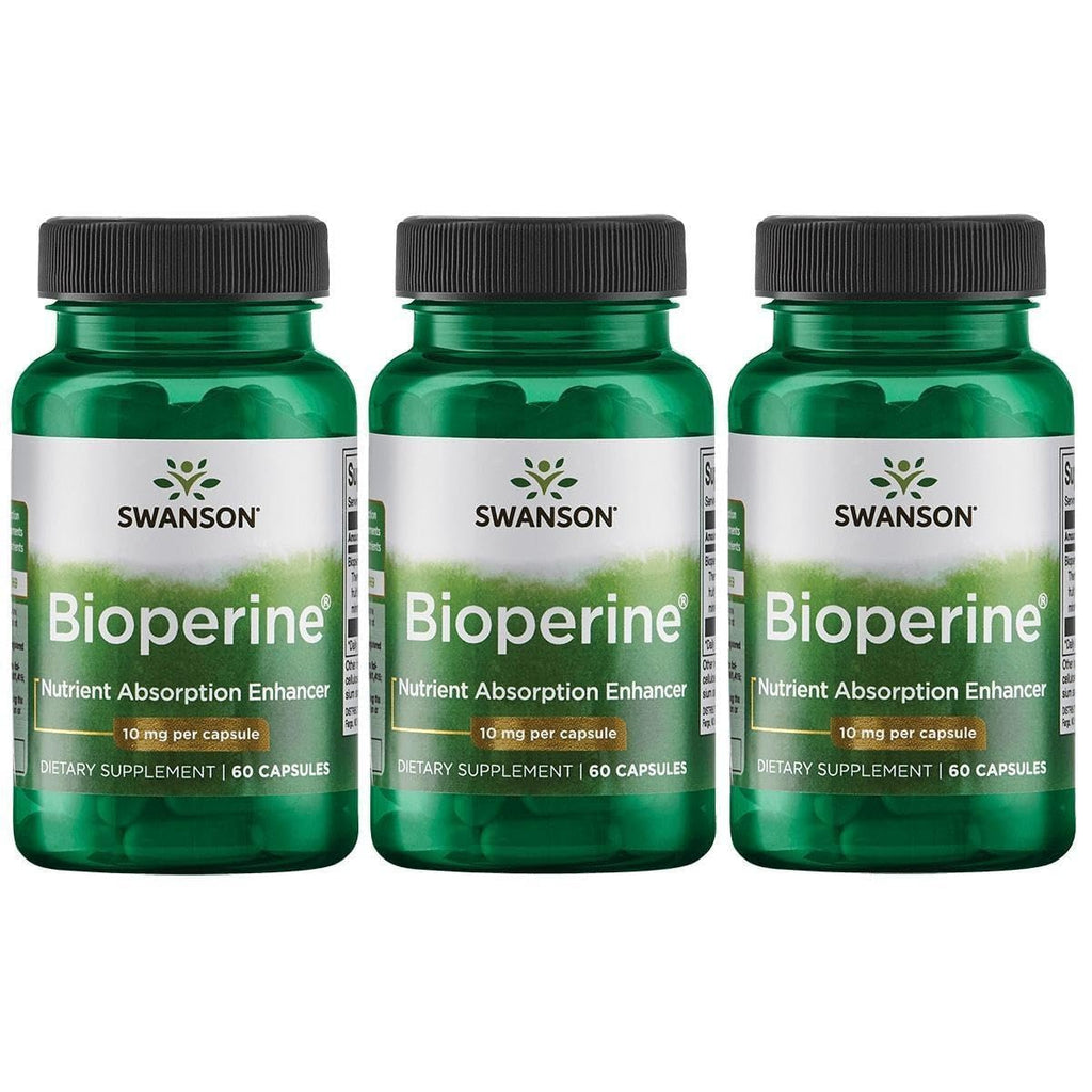 natural blended vitamin & mineral support