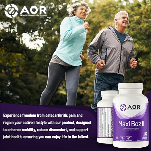Natural blended vitamin & mineral support
