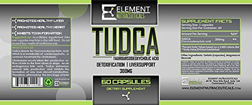 Natural blended vitamin & mineral support