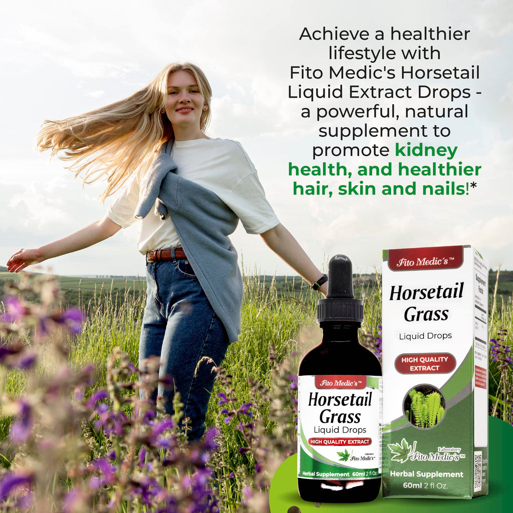 Natural blended vitamin source