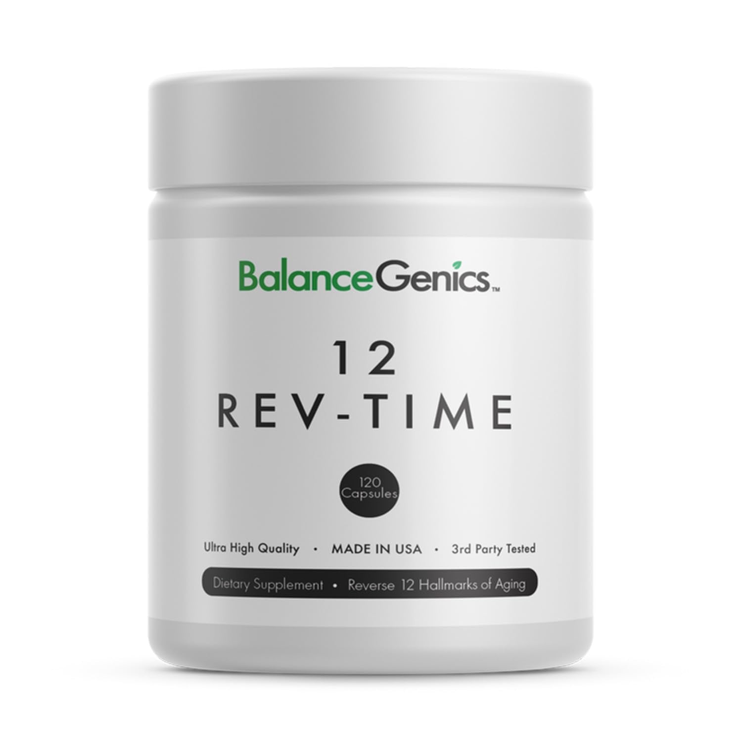 natural blended vitamin supplement benefits