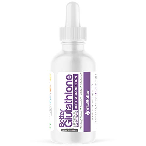 Natural blended vitamin supplement benefits