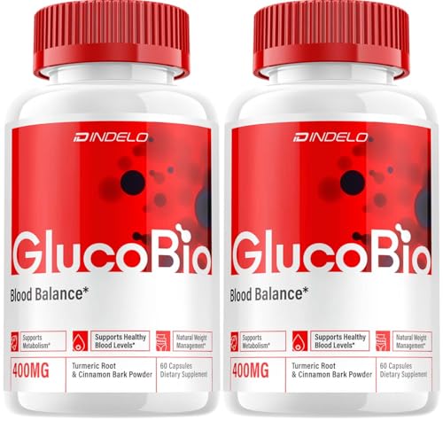 natural blended vitamin supplement benefits