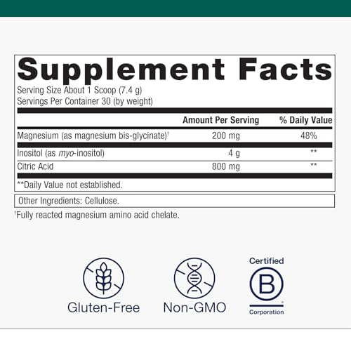 Natural blended vitamin supplement benefits