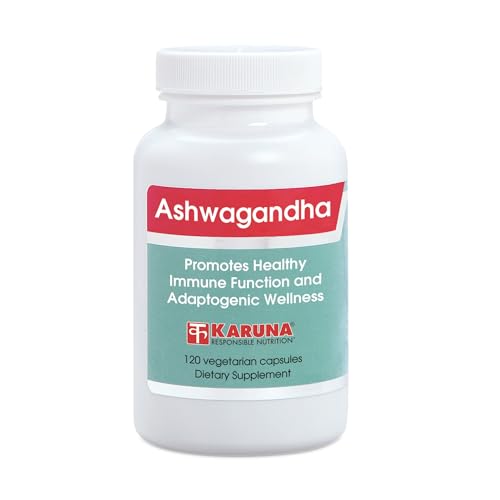 natural blended vitamin supplement benefits