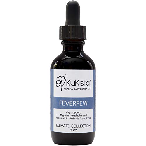 Natural blended vitamin supplement benefits
