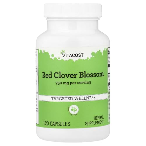 natural blended vitamin supplement benefits