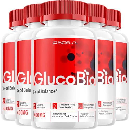 natural blended vitamin supplement benefits