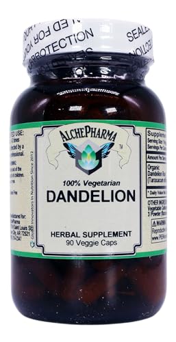 natural blended vitamin supplement capsules