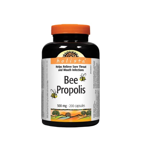 natural blended vitamin supplement capsules