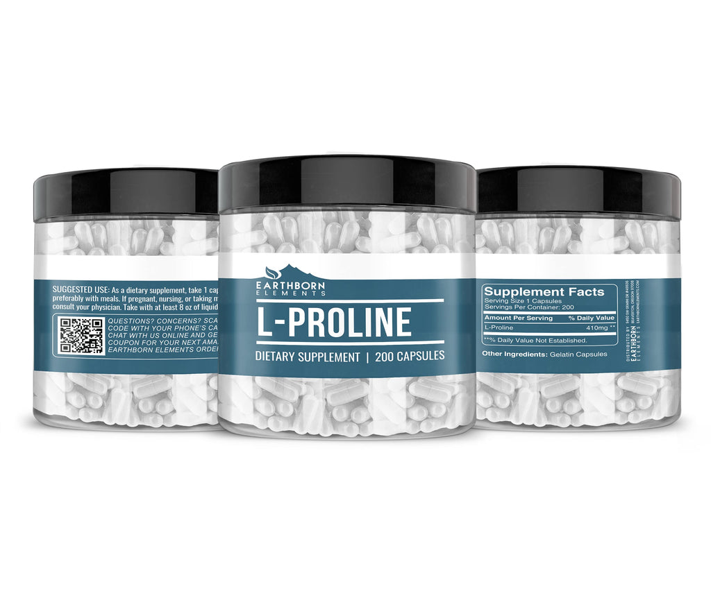 natural blended vitamin supplement capsules