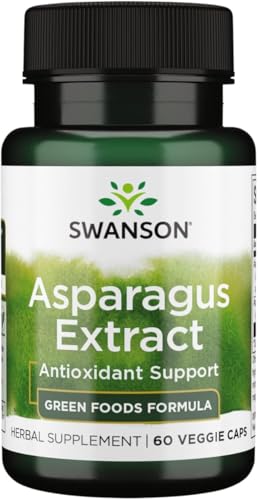 natural blended vitamin supplement for health