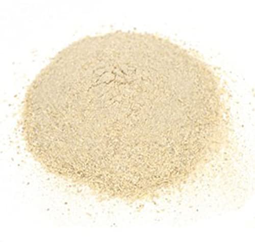 natural blended vitamin supplement for stress