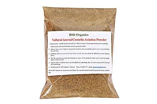 Natural blended vitamin supplement for wellness