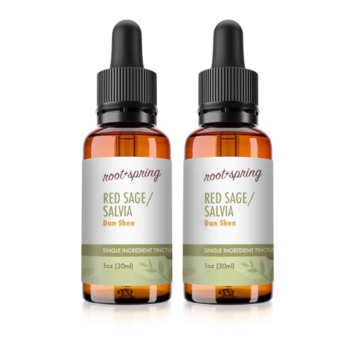 natural blended vitamin supplement for wellness