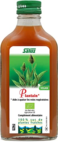 natural blended vitamin supplement