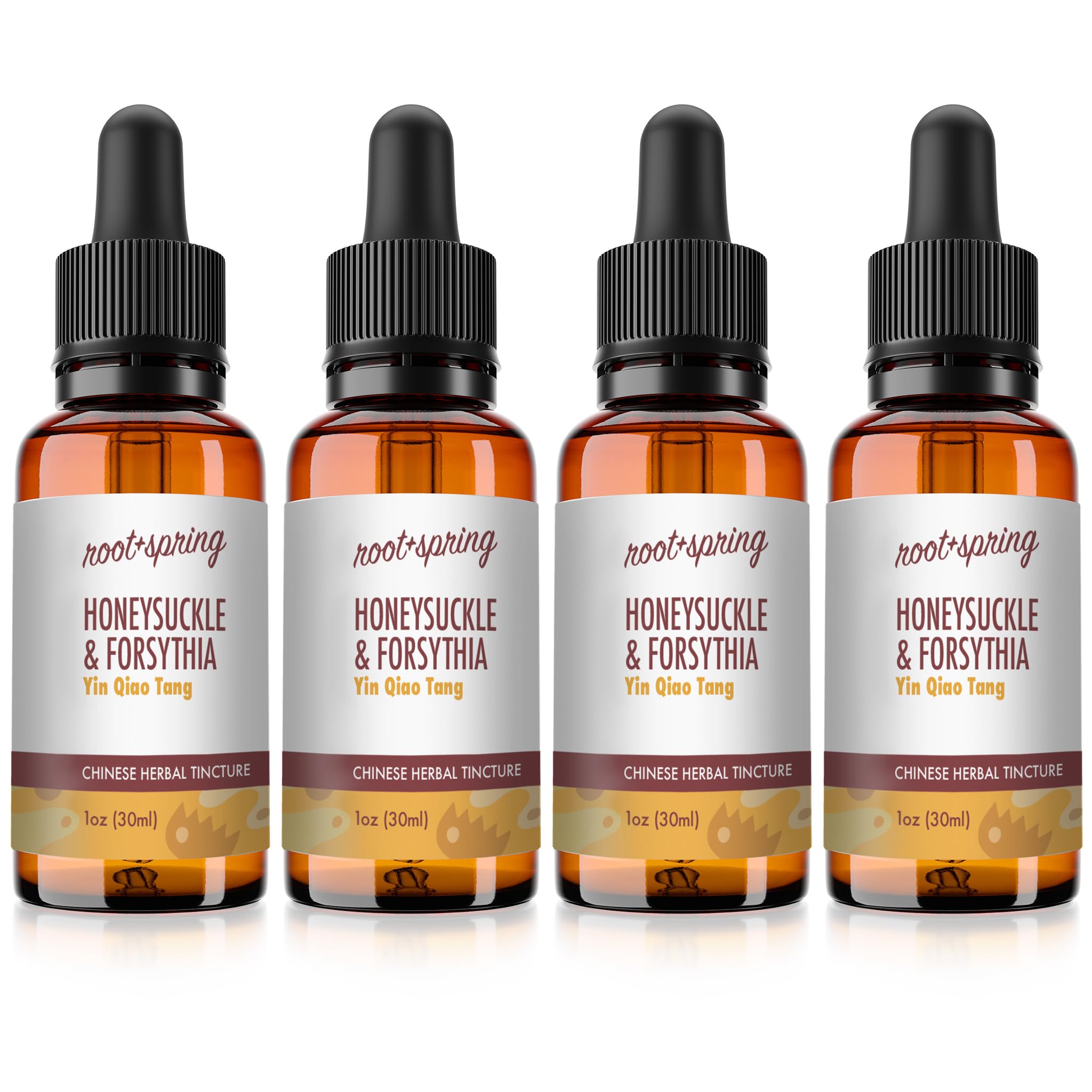 natural blended vitamin supplement