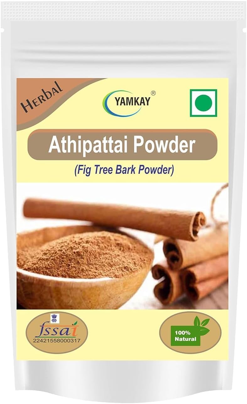 natural blended vitamin supplement