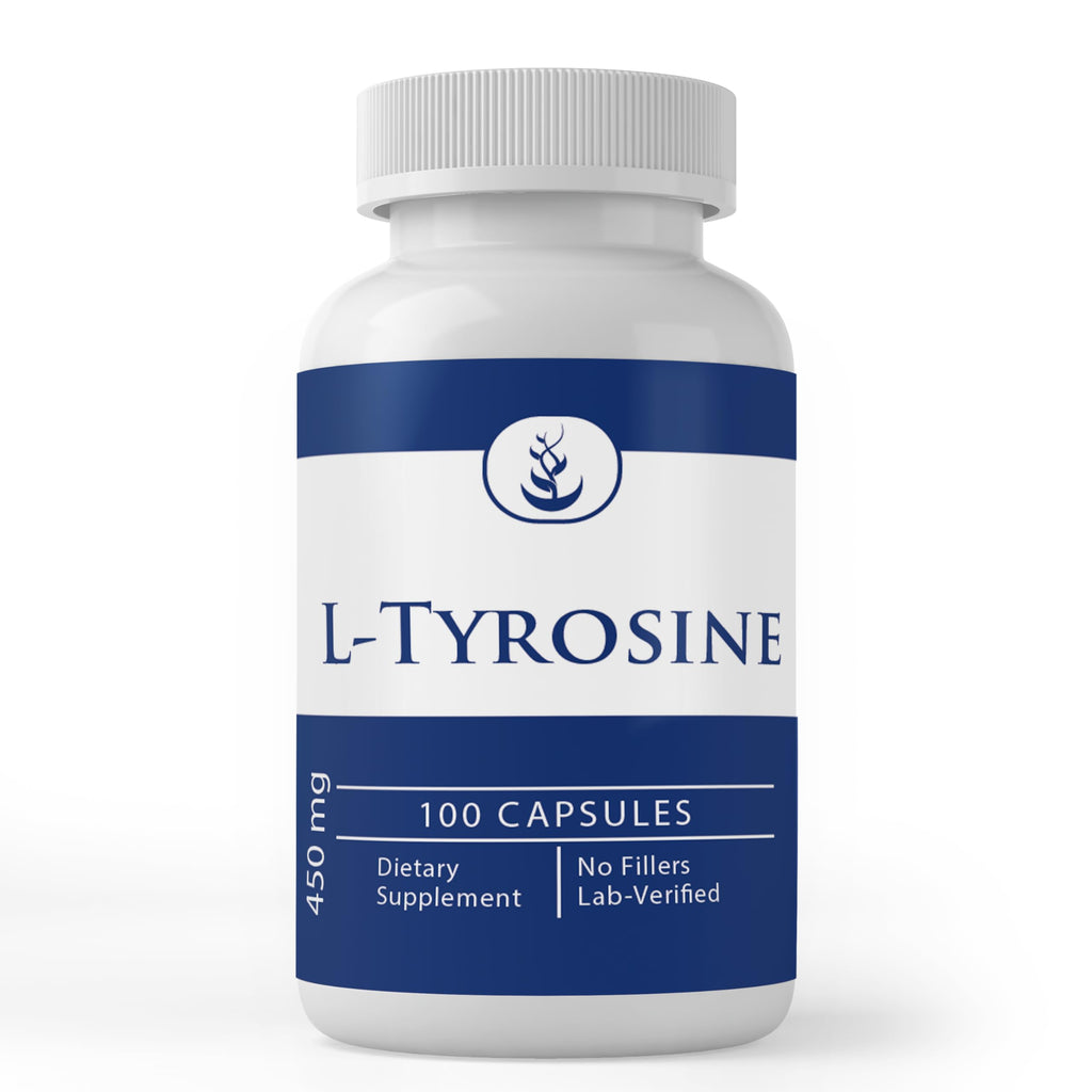 natural blended vitamin supplement