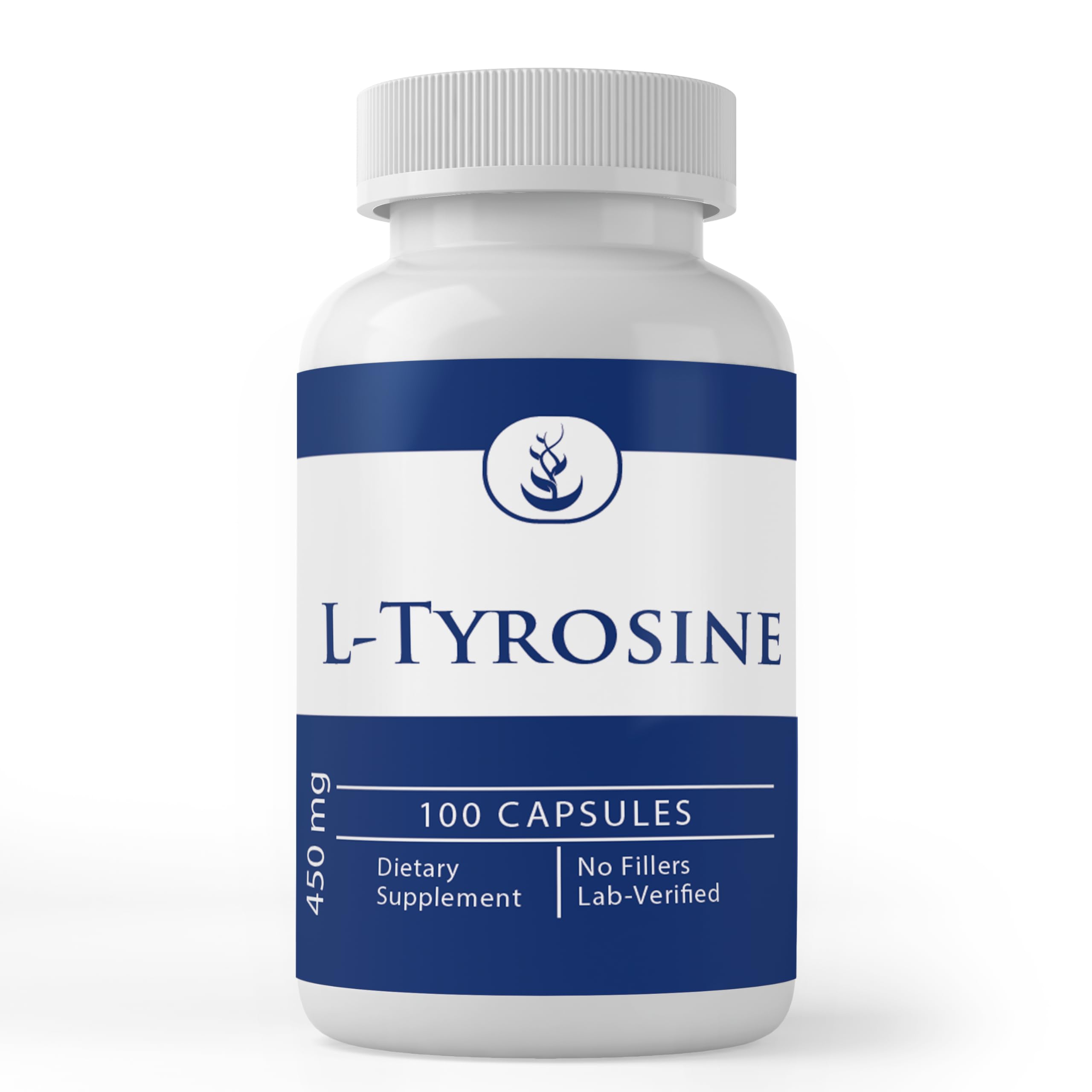 natural blended vitamin supplement