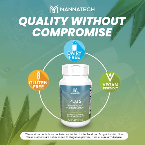 Natural blended vitamin supplement